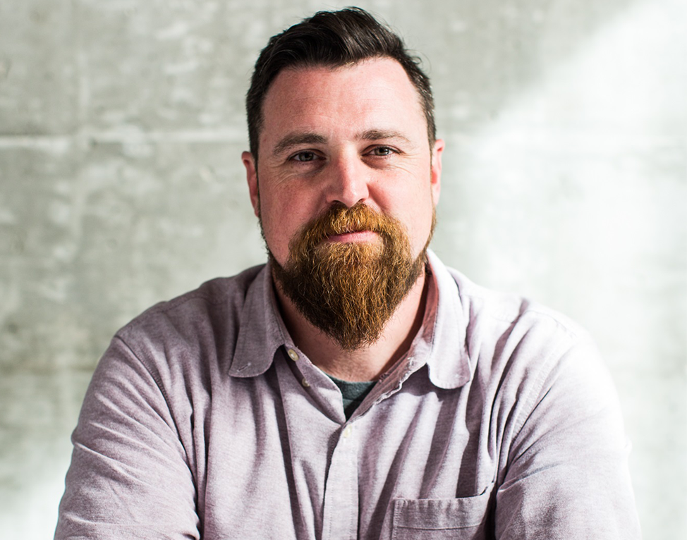 Tickets: Williams Sonoma Breakfast Club presented by Nutella®